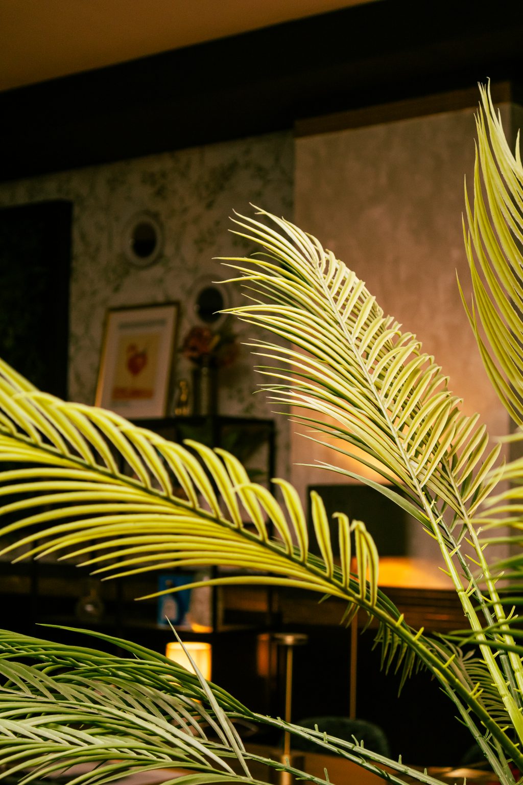 Bellini Rooftop - Restaurante, cócteles, picoteo y primera copa